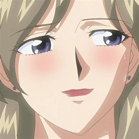 Fujino Ninno From Mother Knows Breast