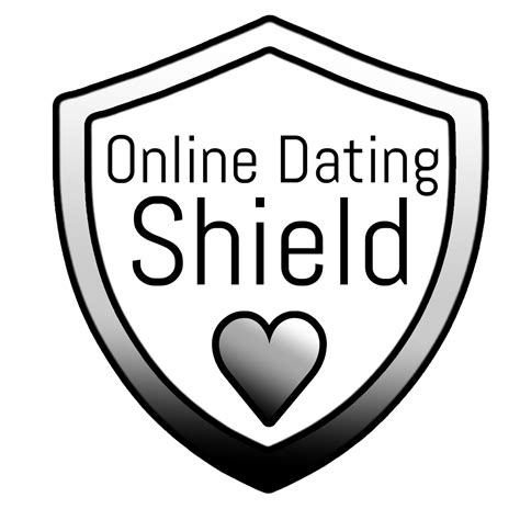 Bdsm Dating Find Your Perfect Match On Uk Bdsm