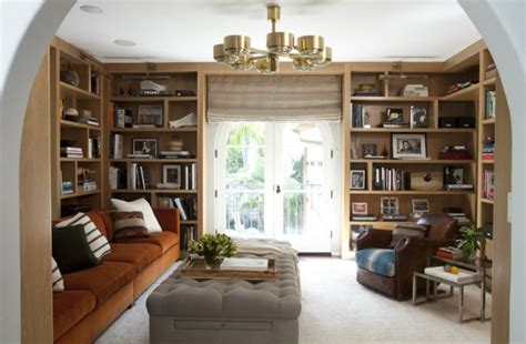 25 Best Interior Design Projects By Nate Berkus Best Interior Designers