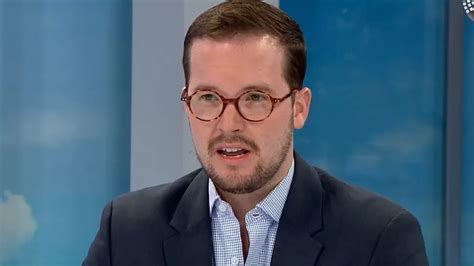 Alejandro Cavero El Crédito Suplementario Será Destinado A Gasto