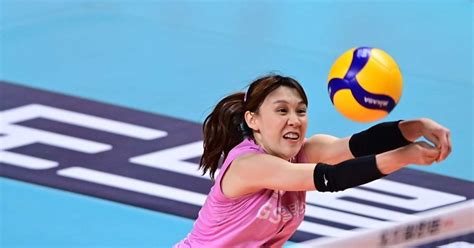 한다혜 잡았어 포토