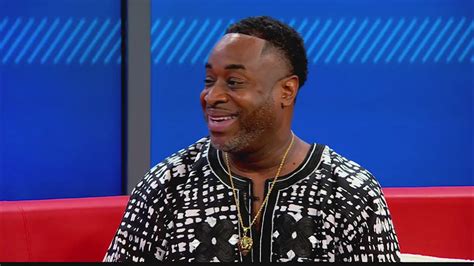 Augustas Damien Sneed Returns For A Special Hometown Show