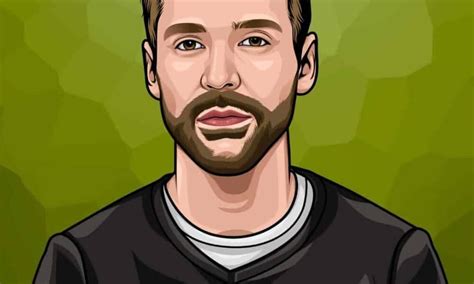 Guy Ritchie Net Worth