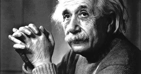 Los 10 Datos Menos Conocidos Sobre La Vida De Albert Einstein Infobae