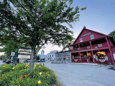 East Corinth Vt 2024 All You Must Know Before You Go Tripadvisor