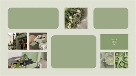 Sage Green Macbook Wallpaper 🌿 Macbook Wallpaper Aesthetic Green Sage