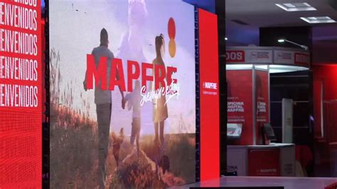 [video] Laritza Rodriguez Posted On Linkedin