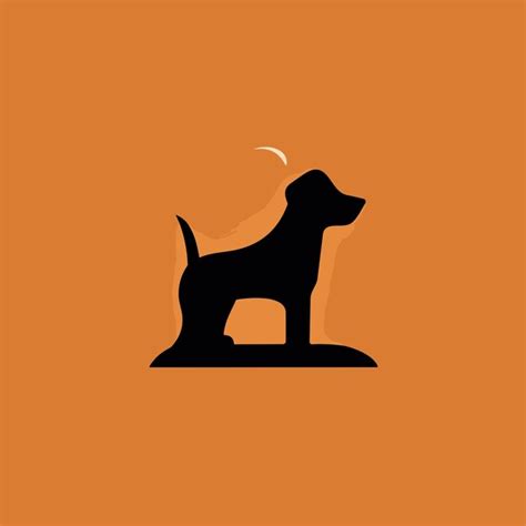 Premium Vector Fog Vector Illustration Logo