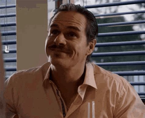 Lalo Salamanca Really  Lalo Salamanca Really Better Call Saul