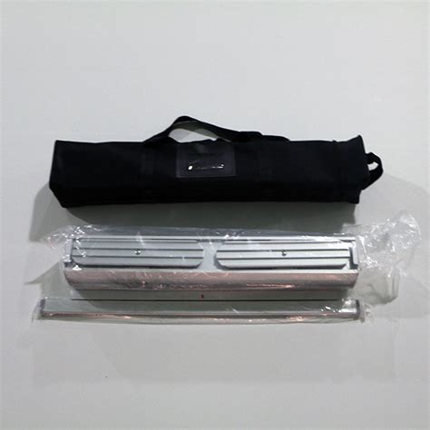 ロールアップ バナー プルアップ バナー 格納式バナー Cusdisplay