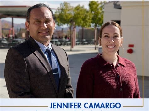 Lake Elsinore Site Support Employee Of The Year Named For 2025 Lake