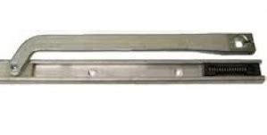 Dormakaba Slide Arm Access Hardware