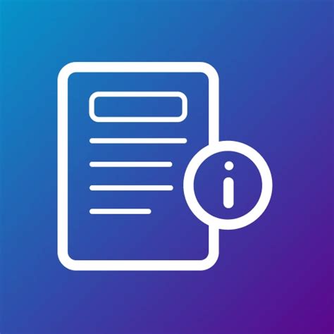 Guide Mandatory Notification Of Data Breach Scheme Guide To