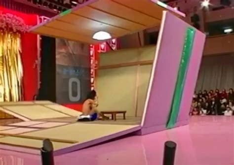 La Historia De Nasubi El Concursante Que Logró Sobrevivir Al Reality