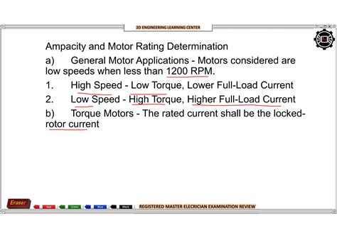 Philippines Electrical Code Chapter 4 And 5 Pdf