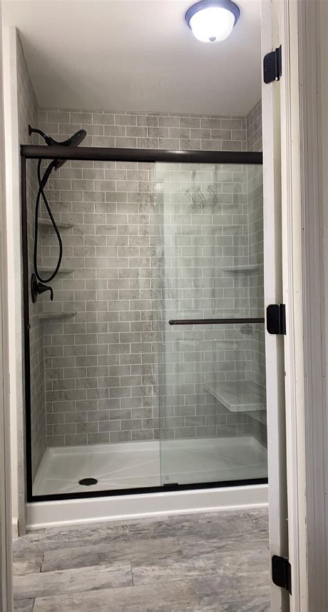 Bath R Us Cost Guide