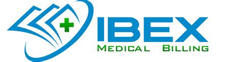 Revenue Cycle Management Services Ibex Medical Billing