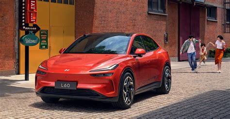 Nio เตรียมรวมแบรนด์ย่อย Onvo และ Firefly หลังส่งมอบรถครบ 700000 คัน ปรับโครงสร้างองค์กรครั้ง