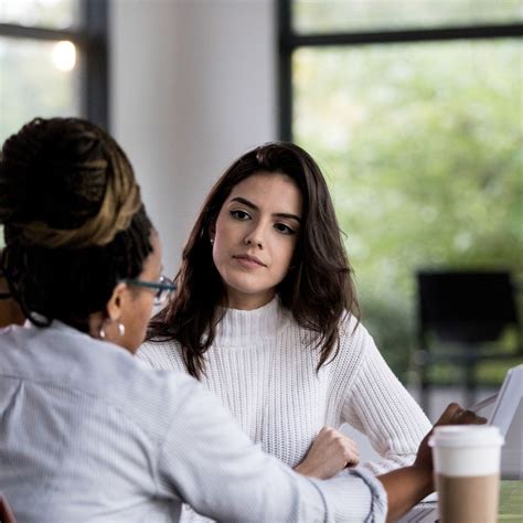 Lifes Toughest Moments Like Losing A Loved One Facing Job Loss Or Going Through A Divorce