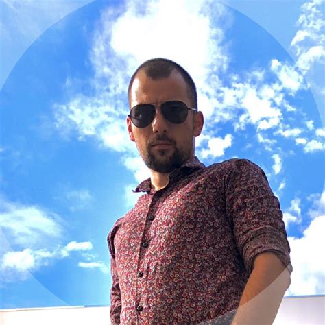 Dimitar Dimitrov Assistant Manager Hesburger Linkedin