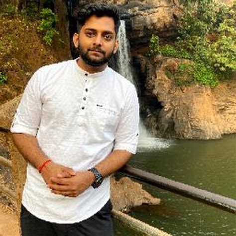 Rishab Singh Youtube