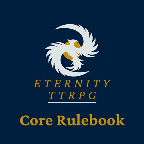 Color Spray 5e Dandd 5th Edition Spell Book Eternity Ttrpg