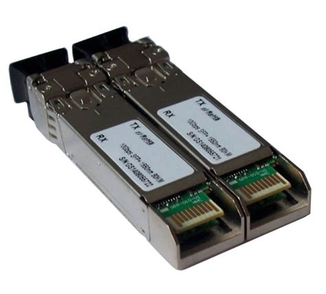 Sfp Eeprom Programmer Doctorsamela