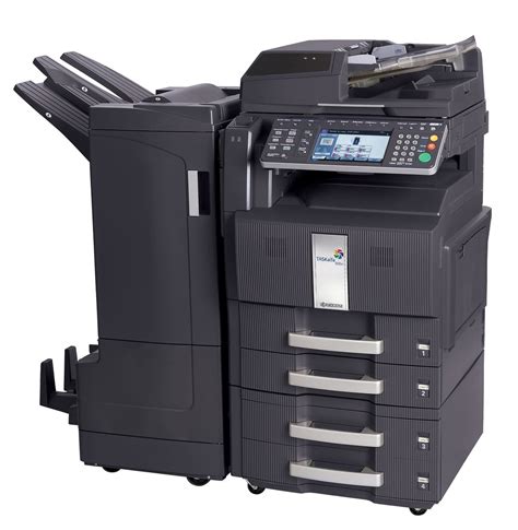 Made Use Of Photo Copiers Blog