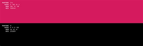 Melissa Higginbottom Personal Trainer On Behance