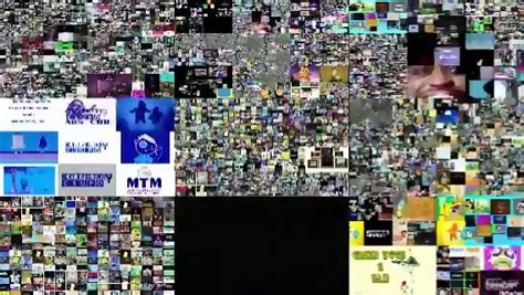 New Annoying Goose Nineparison 1 Eporner