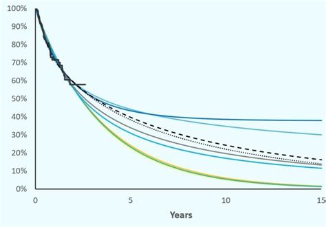 How To Extrapolate A Limited Data Set Hebias