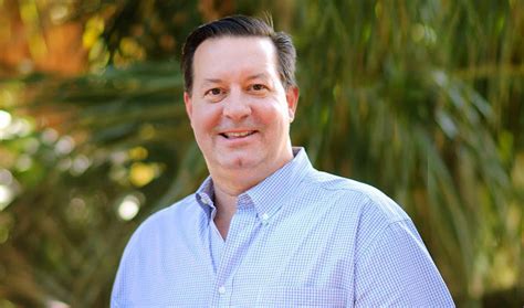 Professional Spotlight Michael Tompkins Professional Skincare Guide