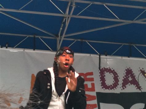 Ray Ray Mindless Behavior Photo 22416895 Fanpop