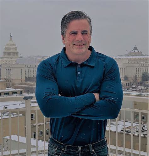 Thread By Diveinordie Tom Fitton Is Cool And All Still Tbd Tbh But