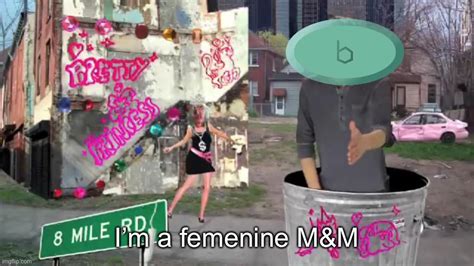 Trans Rule R196