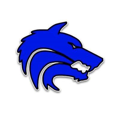 Timberline High School Logo Timberline High School Bands