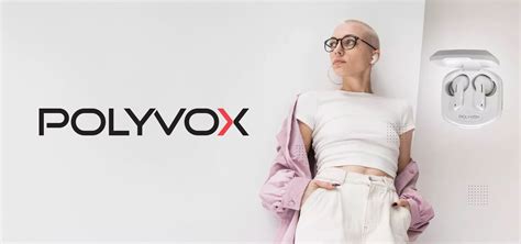 Pr Da Noar Consolida “retorno” Da Veterana Polyvox Agencianoar