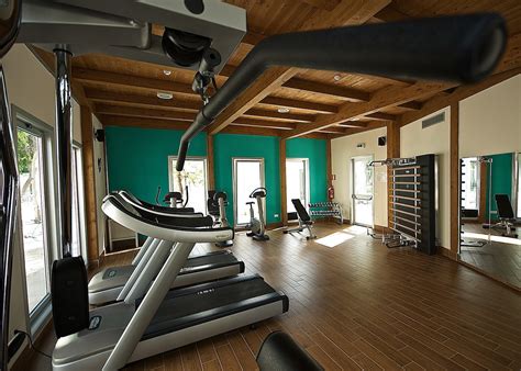 Sira Resort Nova Siri Basilicata Belsalento It