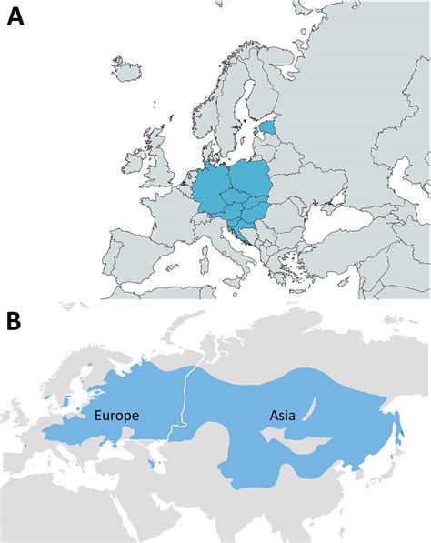 Systematic Review And Meta Analysis Of Foodborne Tick Borne