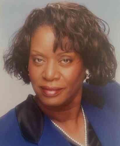 Cora Smith Obituary 1939 2023 Greensboro Nc The News And Observer