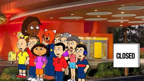 Dora Misbehaves At Nickelodeon Suites Resort Grounded Youtube