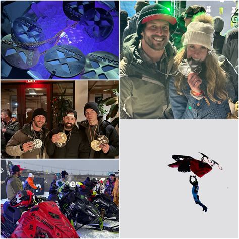 Cody Matechuk Cody Matechuk Added A New Photo — In