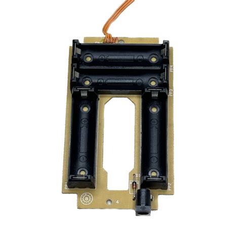 Onity Ht34 Rfid Locks And Parts