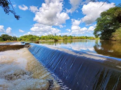 Nkosinathi Dlamini Posted On Linkedin