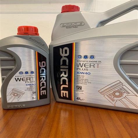 Siplah Telkom Belanja Keperluan Sekolah Online Makin Mudah