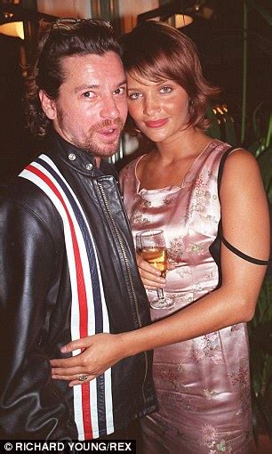 7 Hot Sexy Michelle Bennett Bikini Pics