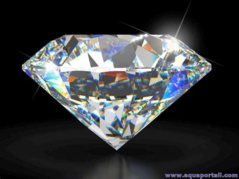 Exposé Sur Le Diamant Exposé Sur La Croqueuse De Diamant Ceisp