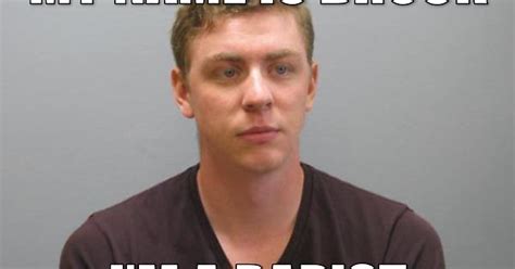 Sarcasm Album On Imgur Sarcasm Album On Imgur