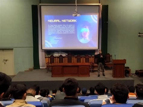 Owais Ahmed On Linkedin Quantumcomputing Artificialintelligence