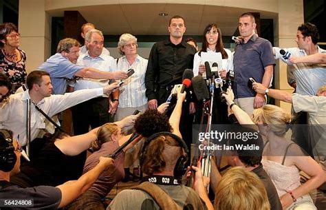 John Joan Case Photos And Premium High Res Pictures Getty Images